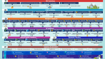 Dynamics 365 Ecosystem Map October 2020 | Totovic Dynamics 365 Blog